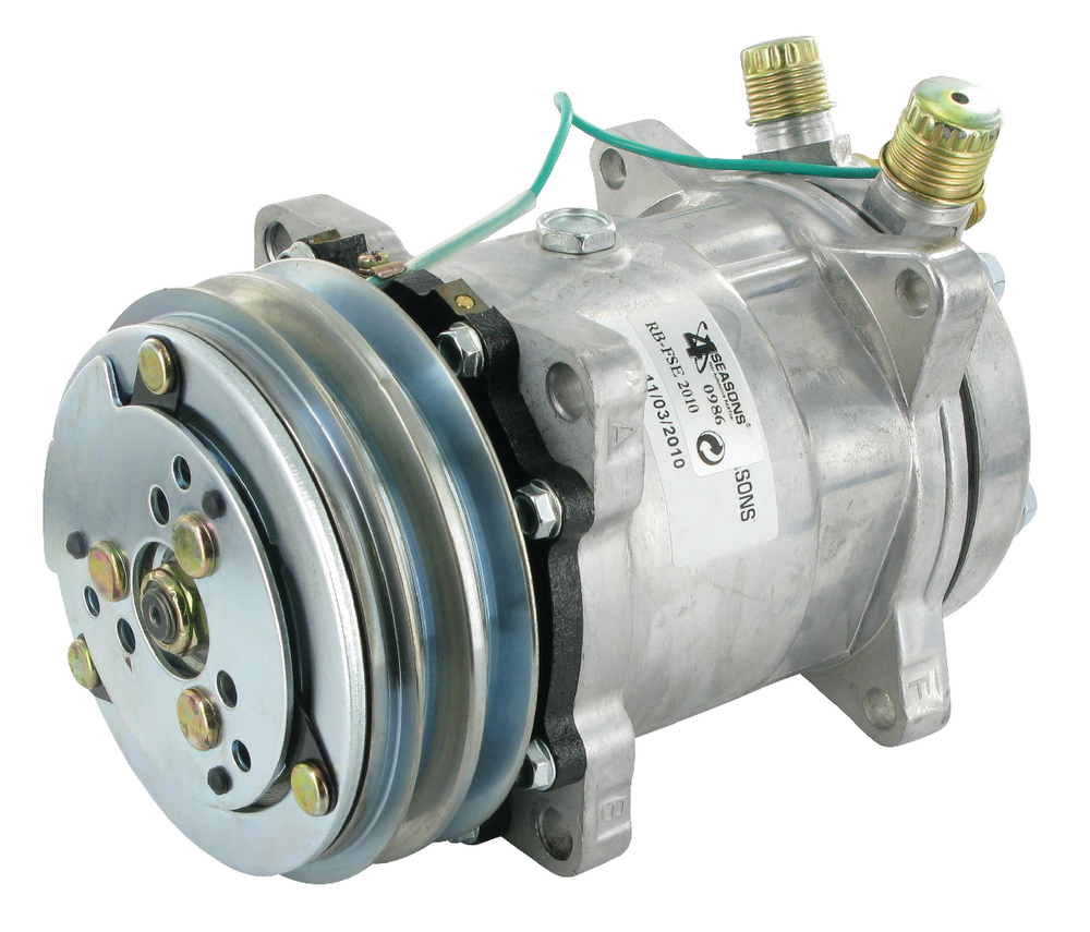 JCB Radlader: Ersatzteile & Zubehör | LECTURA Specs