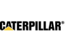 Caterpillar CAT 3306 TA Specifications & Technical Data (1996-2002 ...
