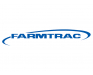 Farmtrac Farmtrac 6055 2WD Tractor Specs (2023 - 2025) | LECTURA Specs