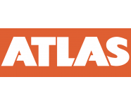Atlas ATL 27.7-T telehandler specs & dimensions (1997 - 2001) | LECTURA ...