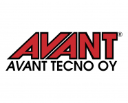 Avant Tecno Avant 520 Wheel Loader Specs & Dimensions (2000 - 2018 ...