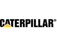 Caterpillar CAT 3406 TA Specifications & Technical Data (1996-2004 ...