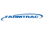 Farmtrac Farmtrac 26 Specifications & Technical Data (2023-2025 ...