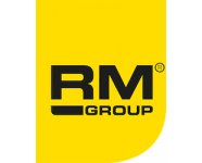 Rubble Master Rubble Master RM 80 Specifications & Technical Data (2001 ...