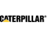 Caterpillar | Equipment information, specs & appraisal guide | LECTURA ...