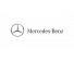 Mercedes-Benz Trucks | Equipment information and specs | LECTURA Specs