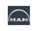 MAN | Equipment information and specs | LECTURA Specs