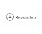 Mercedes-Benz Trucks | Equipment information and specs | LECTURA Specs