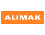 Aerial work platform | Specifications | LECTURA Specs