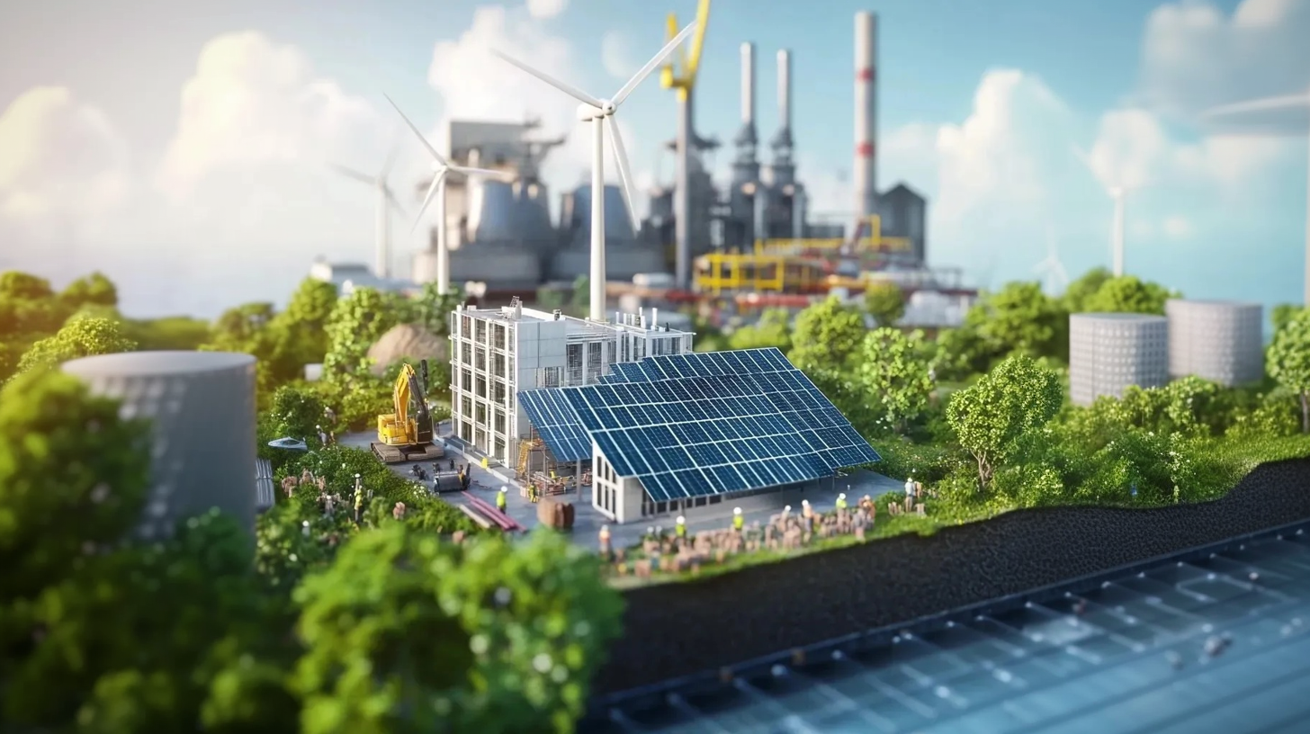 ESG Investing: What is ESG investing and why is it important?