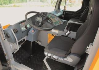 Liebherr LTM 1200-5.1 crane - load chart, specs & dimensions (2006 ...