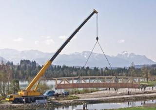 Liebherr LTM 1200-5.1 crane - load chart, specs & dimensions (2006 ...