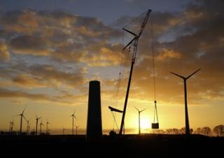 Liebherr LTM 1750-9.1 crane - load chart, specs & dimensions (2012 ...