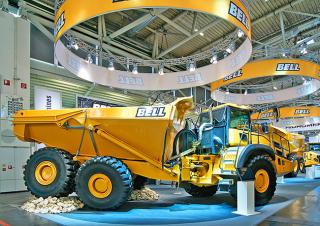 Bell B45E Specifications & Technical Data (2016-2021) | LECTURA Specs