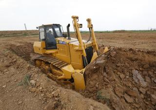 SEM 822D LGP Specifications & Technical Data (2020-2025) | LECTURA Specs