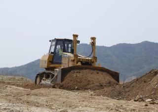 SEM 822D Specifications & Technical Data (2020-2024) | LECTURA Specs