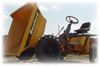 Benford PT 3000 Specifications & Technical Data (1995-2004) | LECTURA Specs