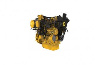 Caterpillar C2.2 Dimensions, Specifications & Technical Data (2012 ...
