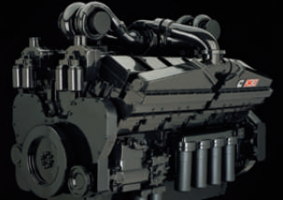 Cummins KTTA19 Dimensions, Specifications & Technical Data (2017 - 2021 ...