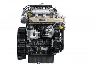 Kohler KDI-1903TCR Dimensions, Specifications & Technical Data (2019 ...