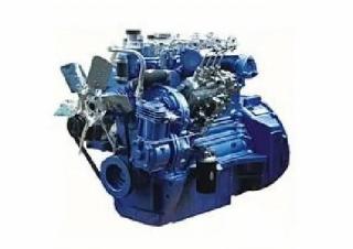 Simpsons S325 Specifications & Technical Data (2017 - 2025) | LECTURA Specs