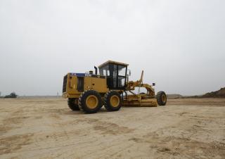 SEM 919 Specifications & Technical Data (2020-2024) | LECTURA Specs