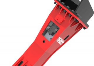 Socomec DMS 3000TS Specifications & Technical Data (2022-2025 ...