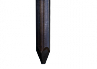 Komatsu JTHB 650-1 Specifications & Technical Data (2021-2025 ...