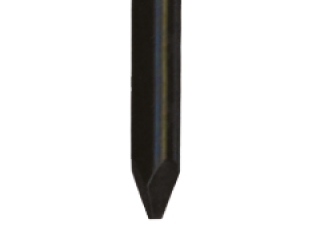 Komatsu JTHB 70-3 Specifications & Technical Data (2021-2025) | LECTURA ...