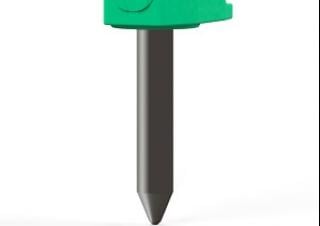 Montabert 501 NG Specifications & Technical Data (2013-2021) | LECTURA ...