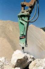 Montabert V 1200 Specifications & Technical Data (2005-2014) | LECTURA ...