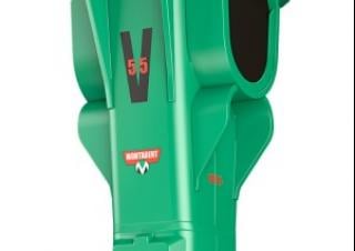 Montabert V55 Specifications & Technical Data (2019-2024) | LECTURA Specs