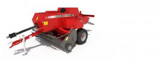 Massey Ferguson MF 1840 Specifications & Technical Data (2013-2017 ...
