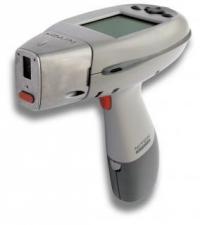 Niton XLt 800 Specifications & Technical Data (2002-2013) | LECTURA Specs