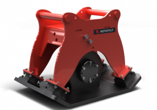 Rototilt® C34 Specifications & Technical Data (2016-2024) | LECTURA Specs