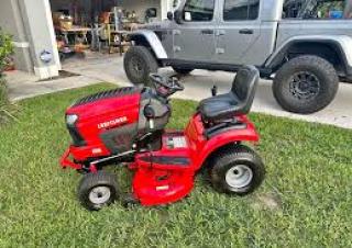 Craftsman t210 air filter store