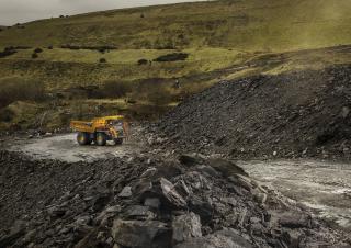 Volvo R60D Specifications & Technical Data (2018-2025) | LECTURA Specs