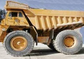 Caterpillar 777B Specifications & Technical Data (1985-2025) | LECTURA ...