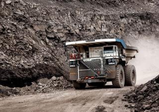Liebherr T 264 Specifications & Technical Data (2012-2026) | LECTURA Specs