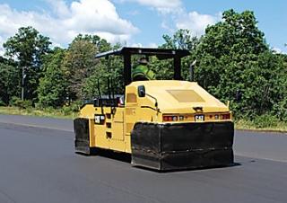 Caterpillar CW34 Specifications & Technical Data (2015-2025) | LECTURA ...