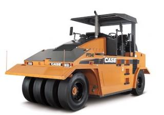 Case PT240 Specifications & Technical Data (2011-2024) | LECTURA Specs