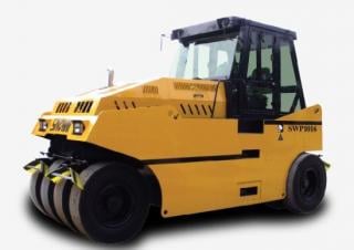 Sinoway SWP1016 Specifications & Technical Data (2018-2024) | LECTURA Specs