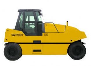 Sinoway SWP2030 Specifications & Technical Data (2018-2025) | LECTURA Specs