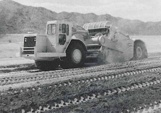 Caterpillar 633D Specifications & Technical Data (1975-2025) | LECTURA ...