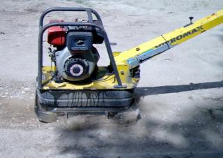 Vibromax AT 15 Specifications & Technical Data (1996-2006) | LECTURA Specs