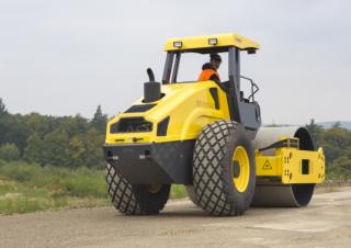 Bomag BW 211 D-40 SL Specifications & Technical Data (2022-2025 ...
