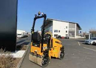 JCB CT160-100 Specifications & Technical Data (2019-2025) | LECTURA Specs