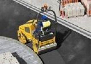 Volvo DD25B Specifications & Technical Data (2016-2024) | LECTURA Specs