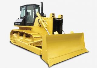 Sinoway SWD165Y Specifications & Technical Data (2018-2025) | LECTURA Specs