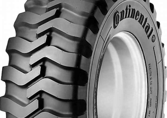 Continental MPT70E 365/80R20 (14.5R20) 139/153 Specifications ...
